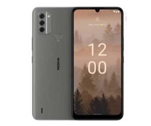 Nokia Phone Price List in Kenya (2025) | Online Shopping Buying Guides ...