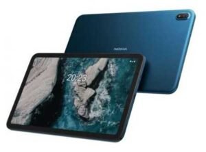 Nokia Phone Price List in Kenya (2025) | Online Shopping Buying Guides ...