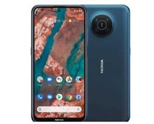 Nokia Phone Price List in Kenya (2025) | Online Shopping Buying Guides ...