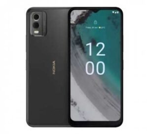 Nokia Phone Price List in Kenya (2025) | Online Shopping Buying Guides ...